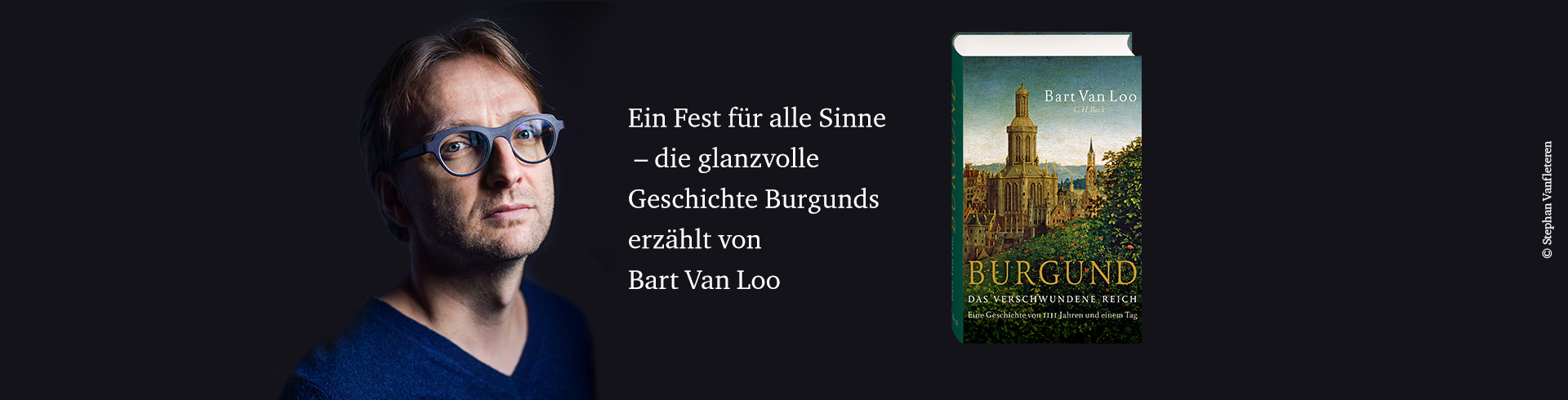 Verlag C.H.BECK Literatur - Sachbuch - Wissenschaft