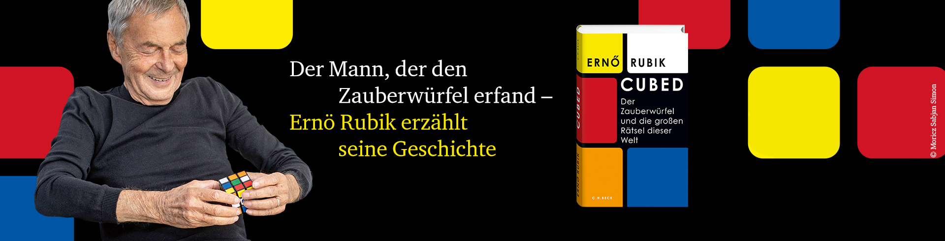 Verlag C.H.BECK Literatur - Sachbuch - Wissenschaft