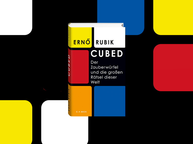 Verlag C.H.BECK Literatur - Sachbuch - Wissenschaft