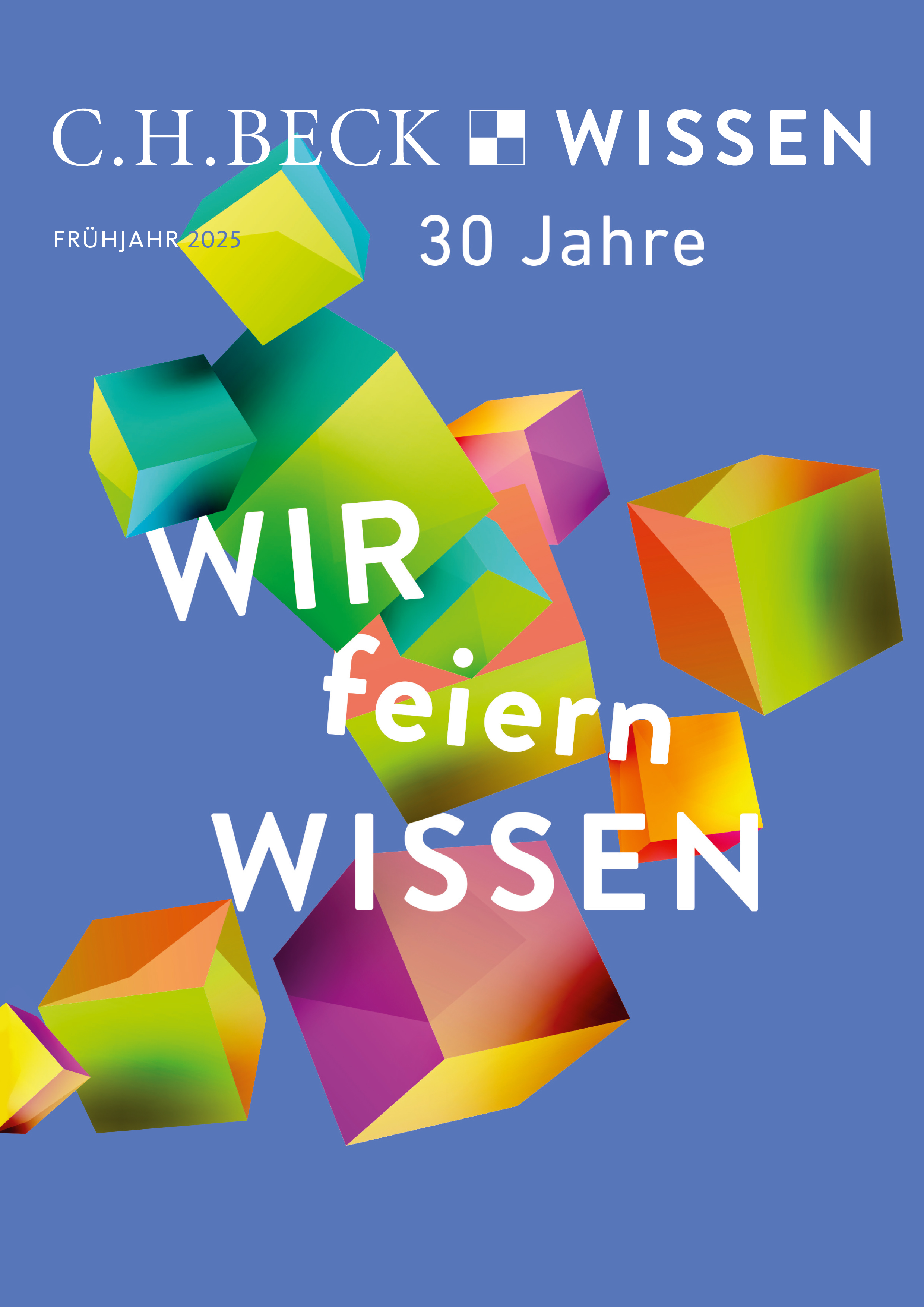 Downloads bei C.H.Beck