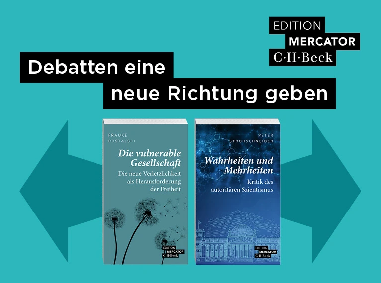 Hegel | Vieweg, Klaus | Hardcover