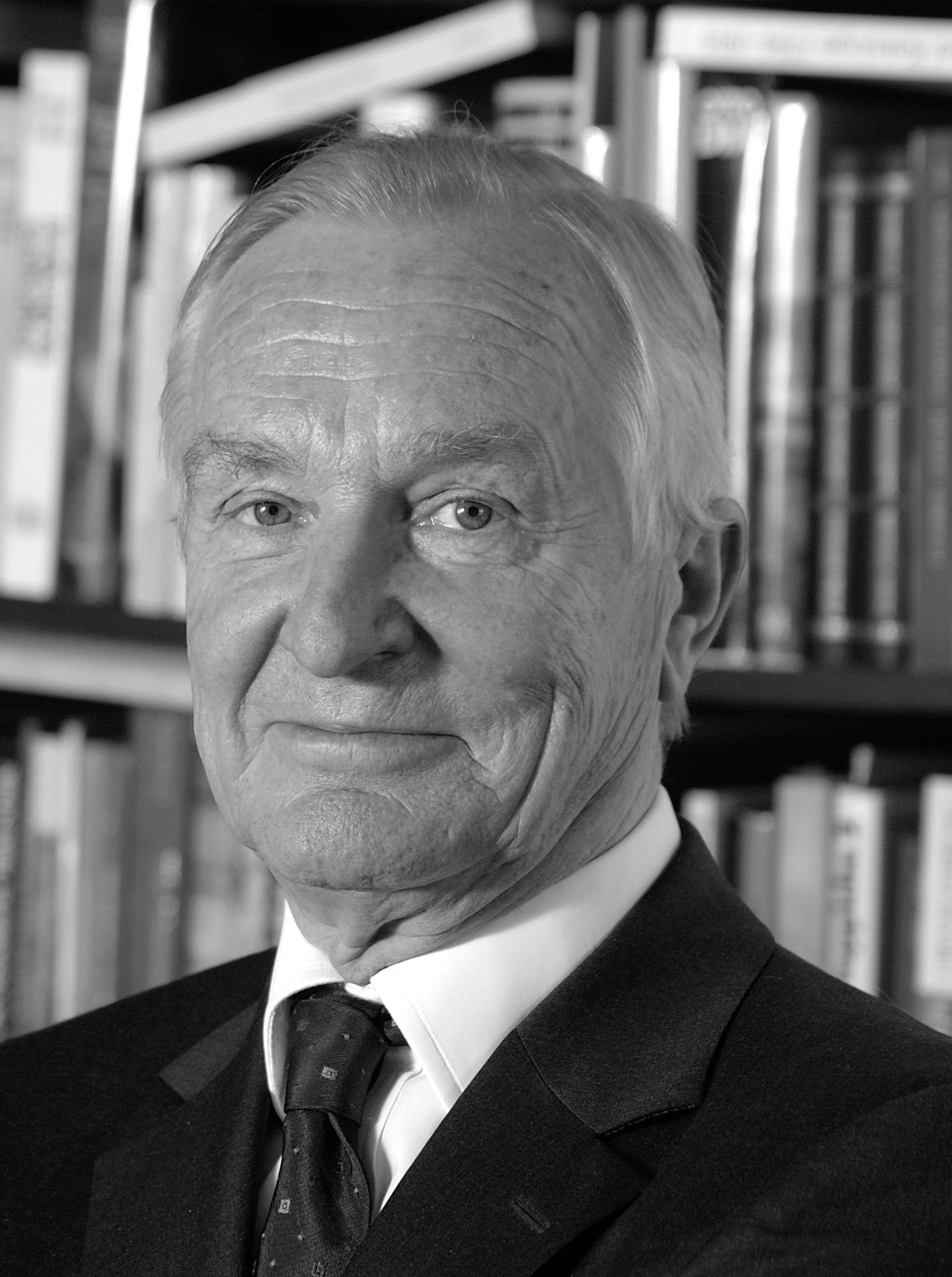 Verlag C.H.BECK Literatur - Sachbuch - Wissenschaft