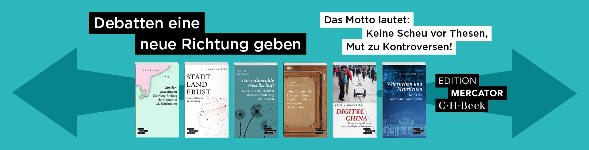 Hegel | Vieweg, Klaus | Hardcover